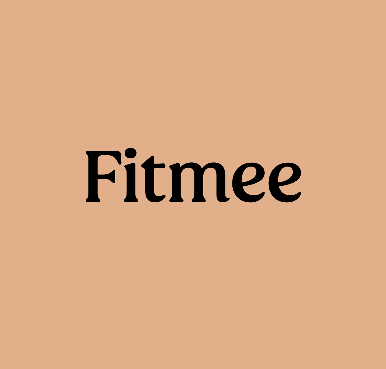 Connexion | Fitmee